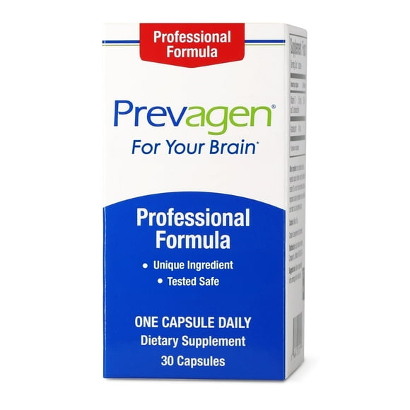 Prevagen Health - Walmart.com