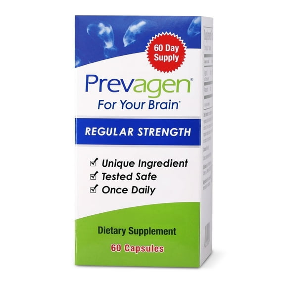 Vitamins & Supplements