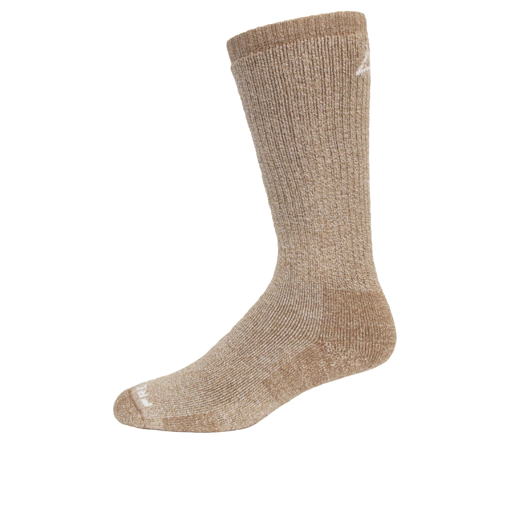 Prevail 12" OTC Medium Weight Sock - Walmart.com