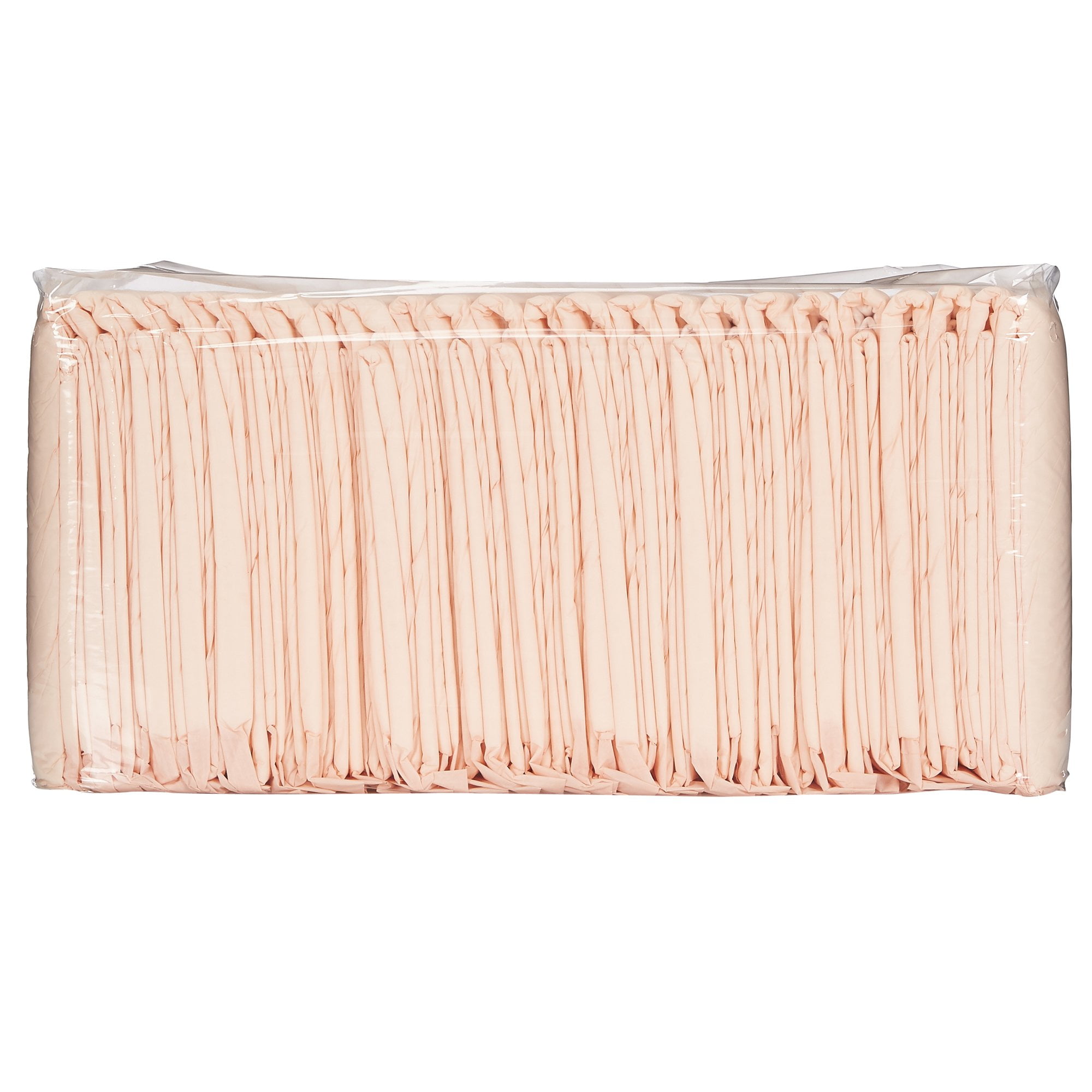 Prevail in Incontinence - Walmart.com