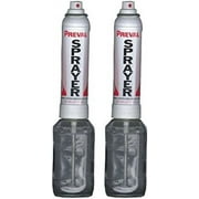 Preval Spray System