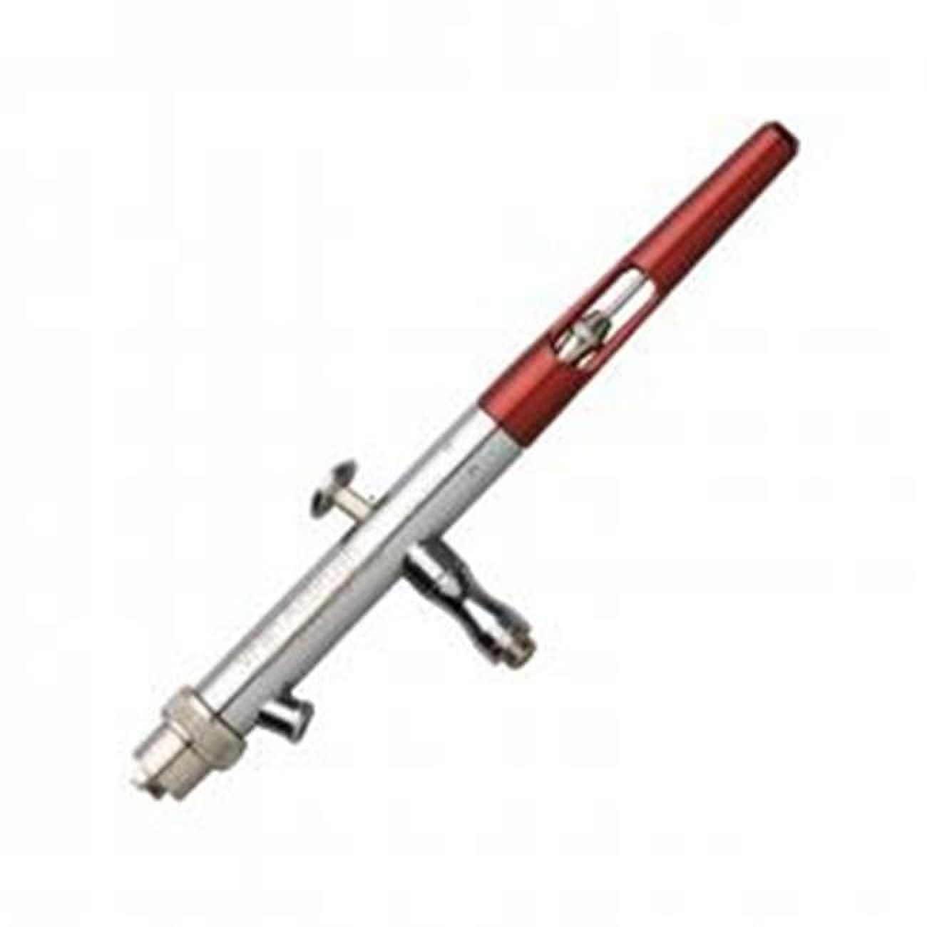 Preval PR917 V Fan Airbrush No Accessories - Walmart.com