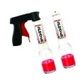 Preval Sprayer System Pro Pack - Walmart.com