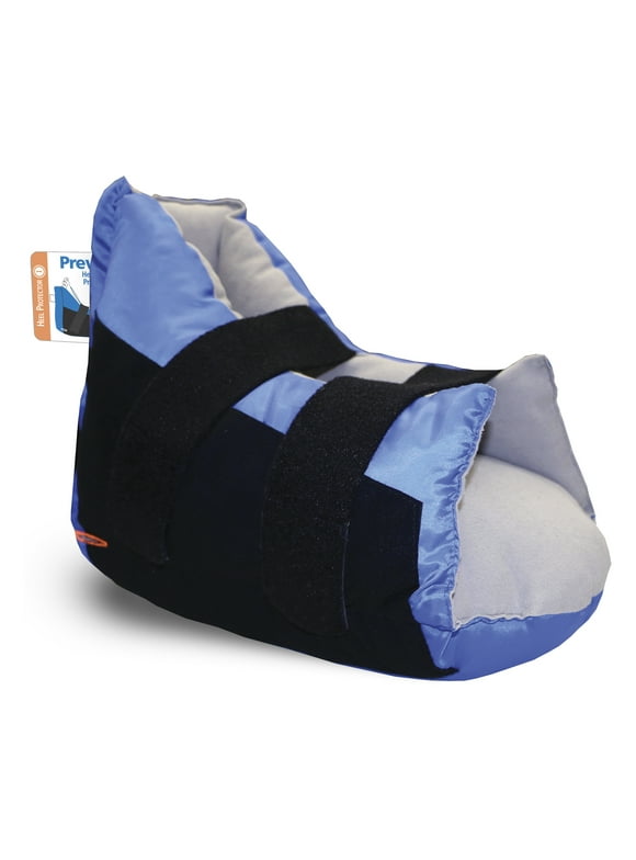 Elbow Pads in Elbow Support - Walmart.com