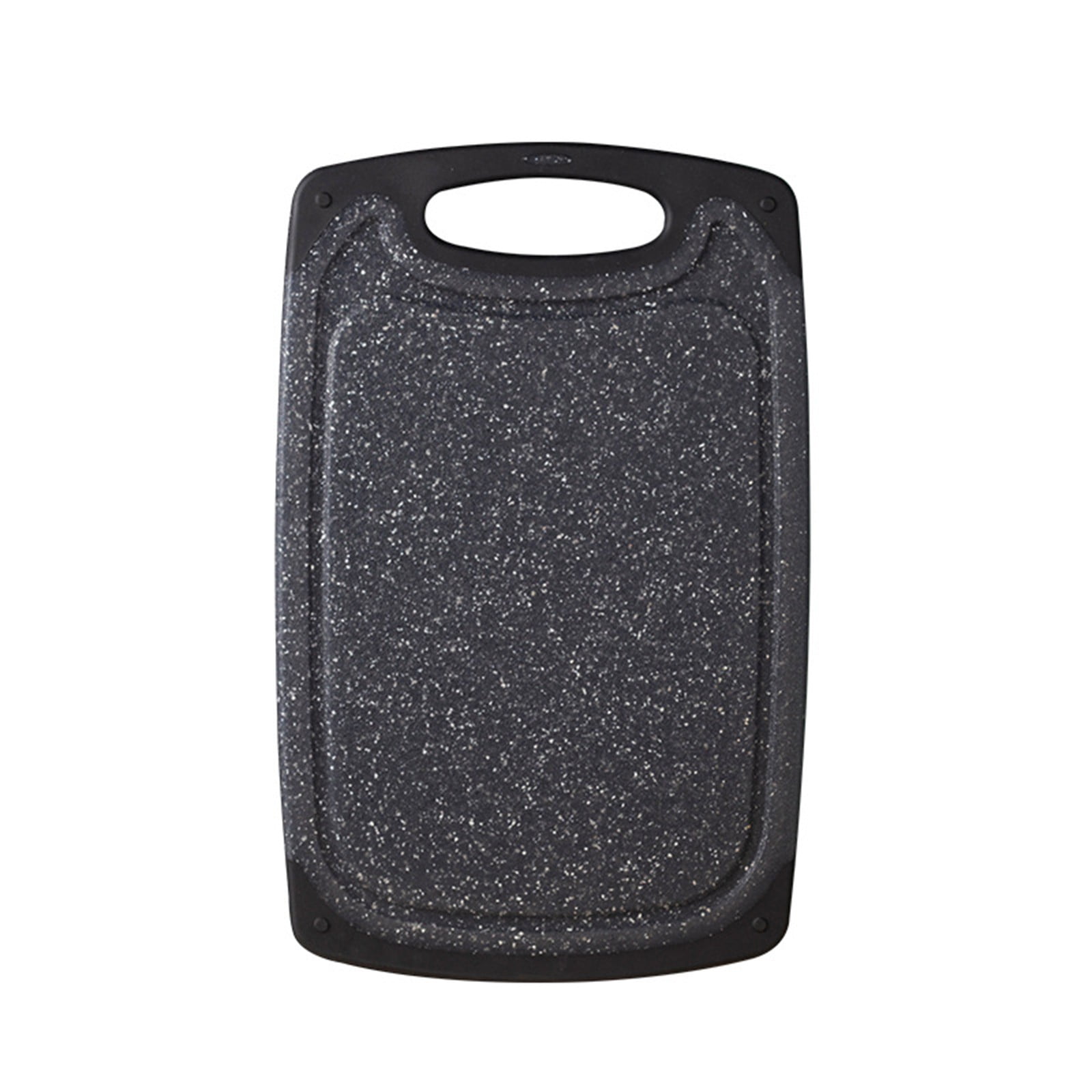 Prevent Messes with Juice Groove Chopping Boards Keep Your For Kitchen ...