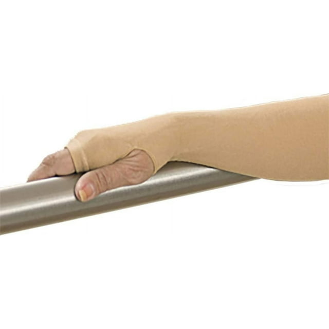 Prevent Products, Inc Elderly Skin Protector, Thin Skin & Tear ...