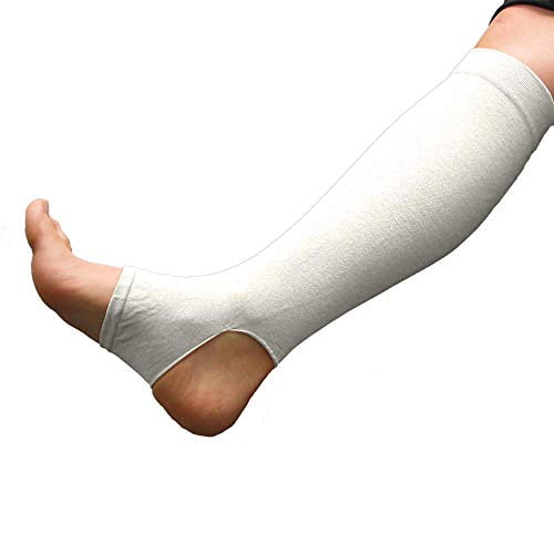Prevent Products, Inc. - GeriLegÂ¨ Elderly Leg Skin Protector, Thin ...