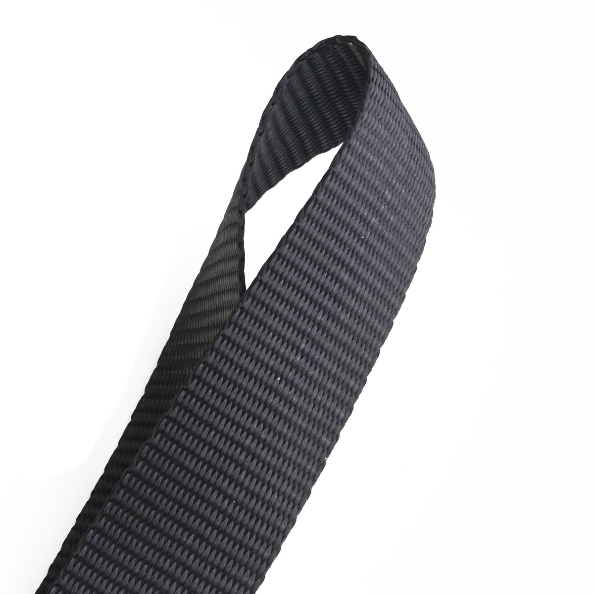 Prevent Scratches ATV/UTV/Motor Rope Tie Down Straps Towing Ropes ...