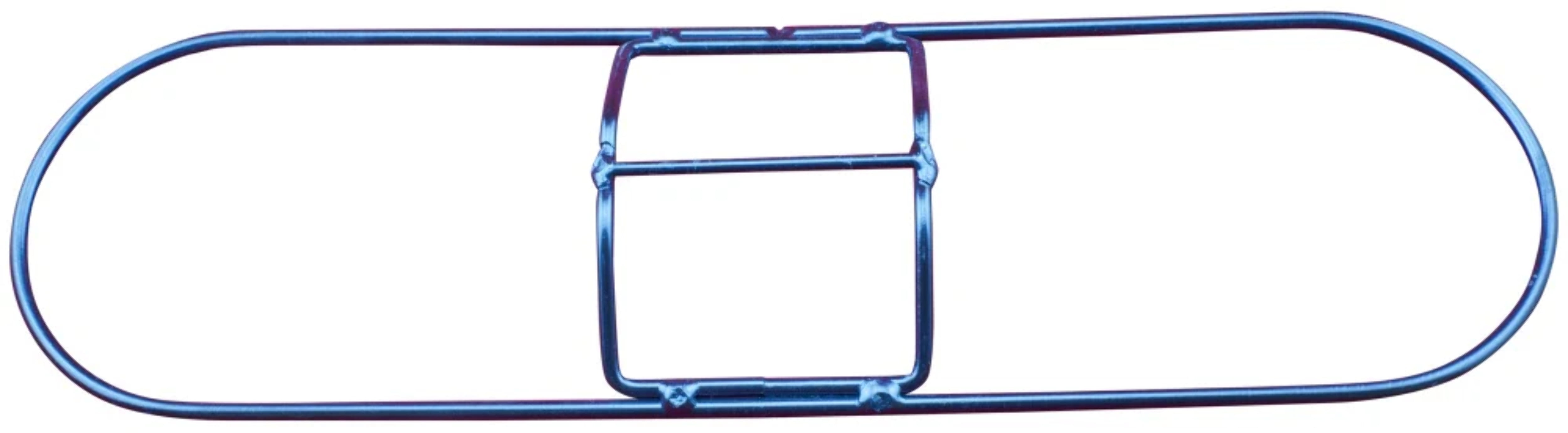 PreventX 24/7 Durable Surface Protection, RTU Gallon, Case of 2 ...