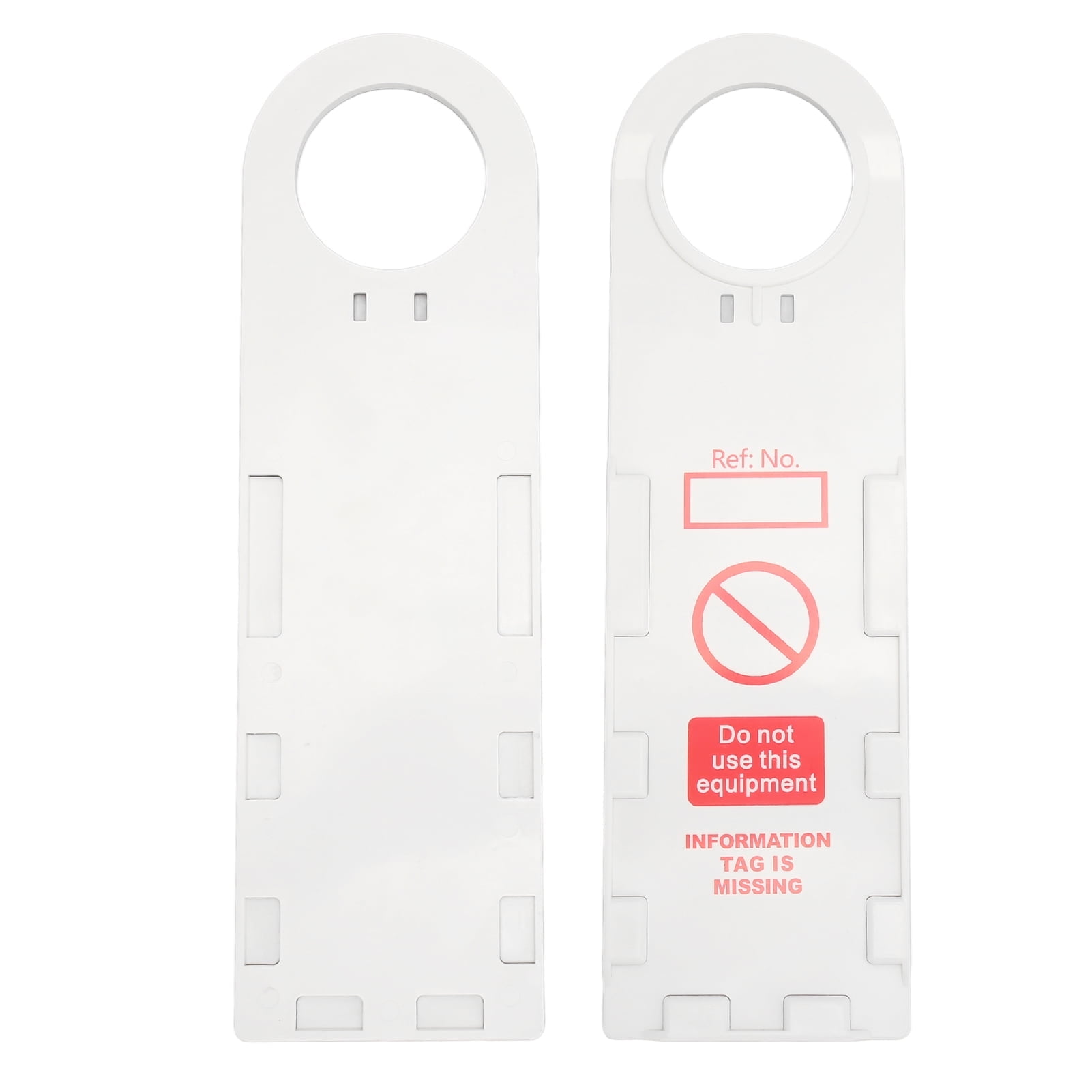 Prevention Tag Safety Scaffolding Inspection Card, Safety Inspection ...