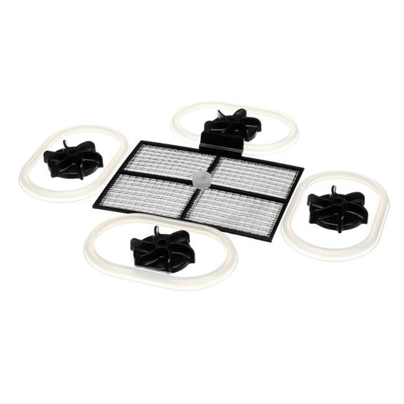 Preventive Maintenance Kit - Walmart.com