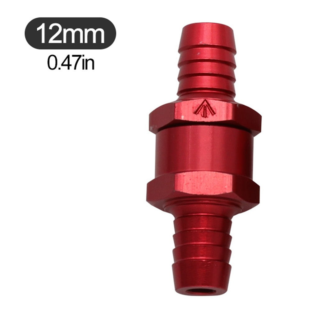 Prevents Fuel From Returning Back To The Tank Fuel Non Return Check ...