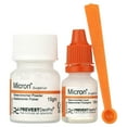 Prevest Denpro Micron Superior 2 for teeth restoration- DIY - Walmart.com