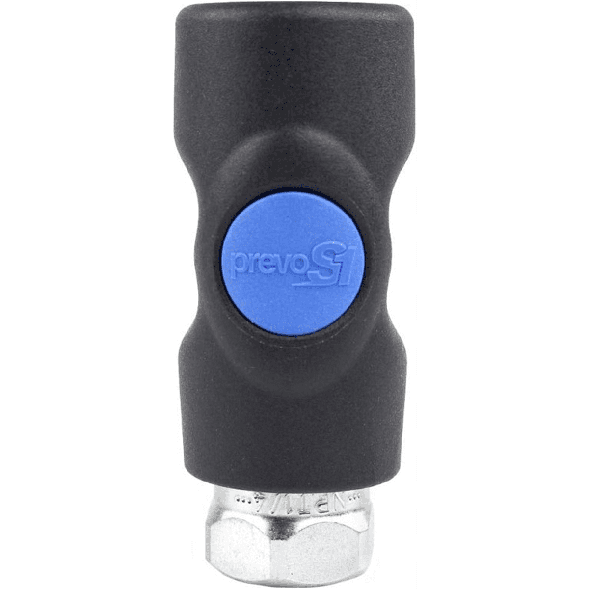Prevost 1/4 Inch Female NPT PrevoS1 ISI 06 Industrial 1/4 Inch ...