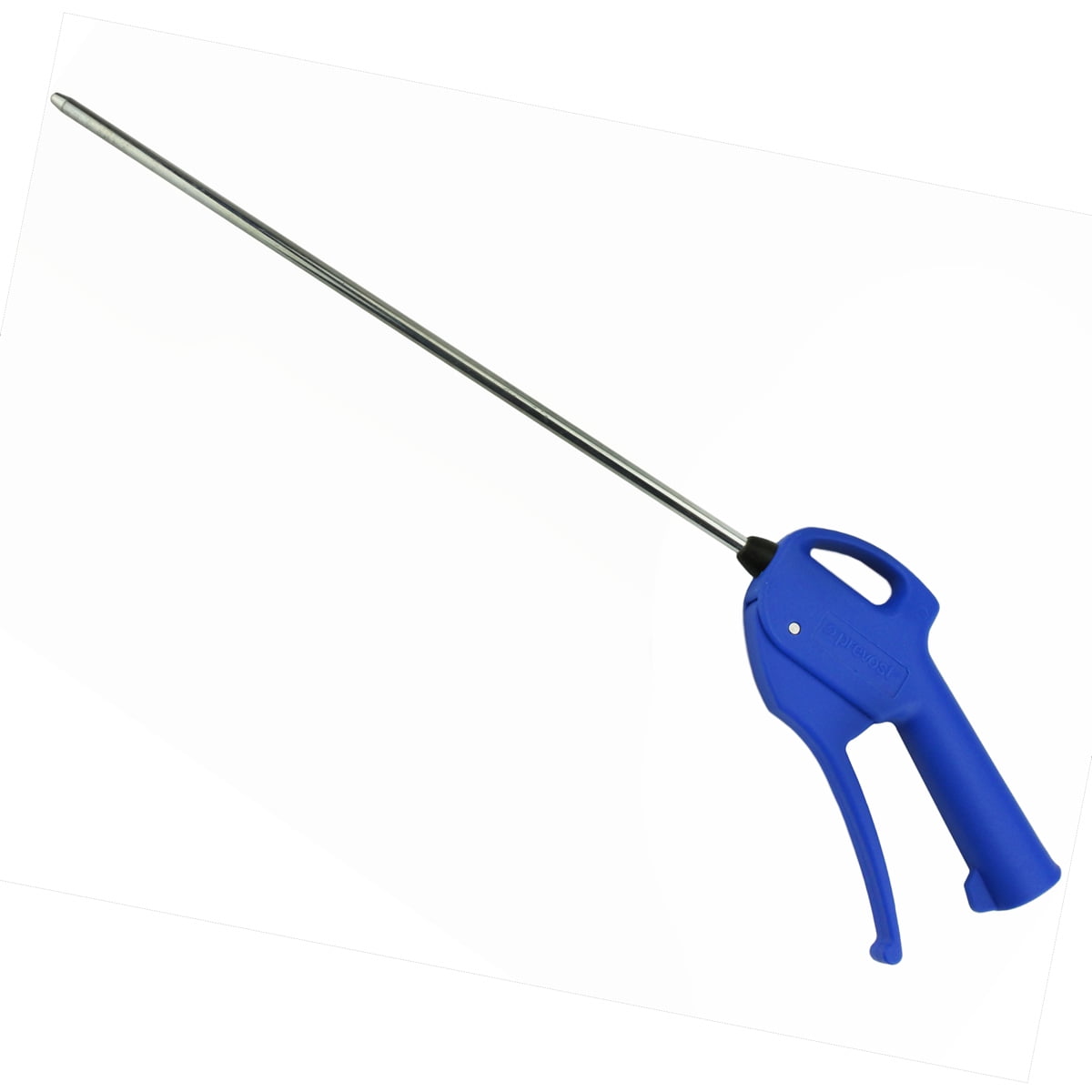 Prevost 1/4" NPT Blow Gun Compressed Air Blowgun Tool 27202 MS20 ...