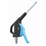 Prevost 12Bar Air Blow Gun, Iso B6 Air Inlet (Bsp) (Ibg 06Mtl ...