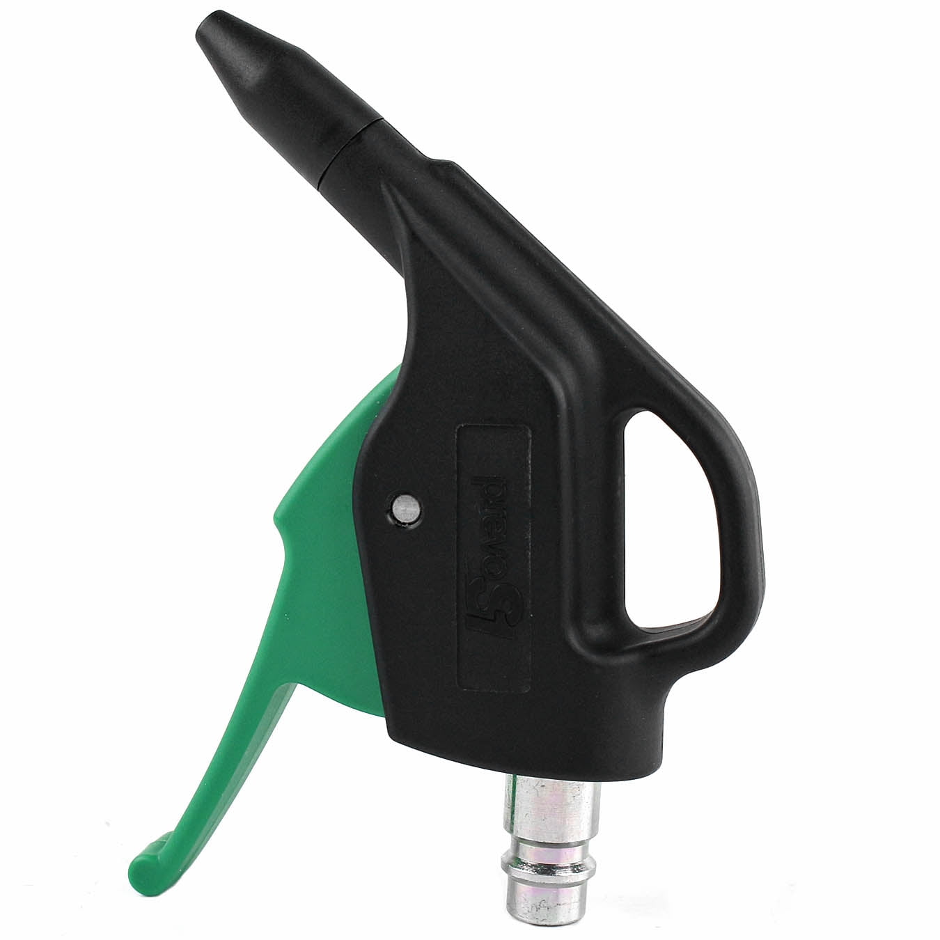 Prevost EBG07PRE PrevoS1 Blow Gun 174 PSI Max Composite Pinpoint Tip 1/ ...