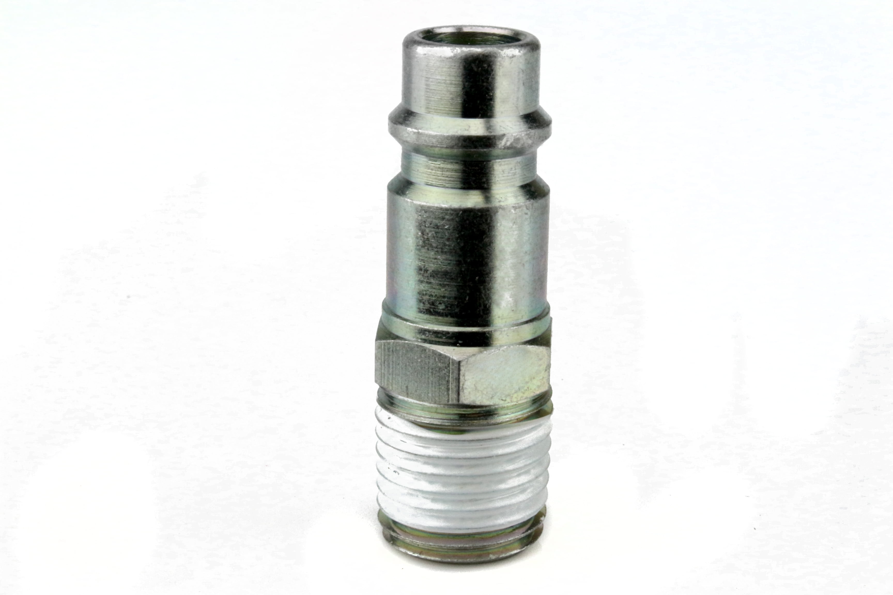 Prevost ERP076251 High Flow Safety Air Plug European Style Prevo Single ...