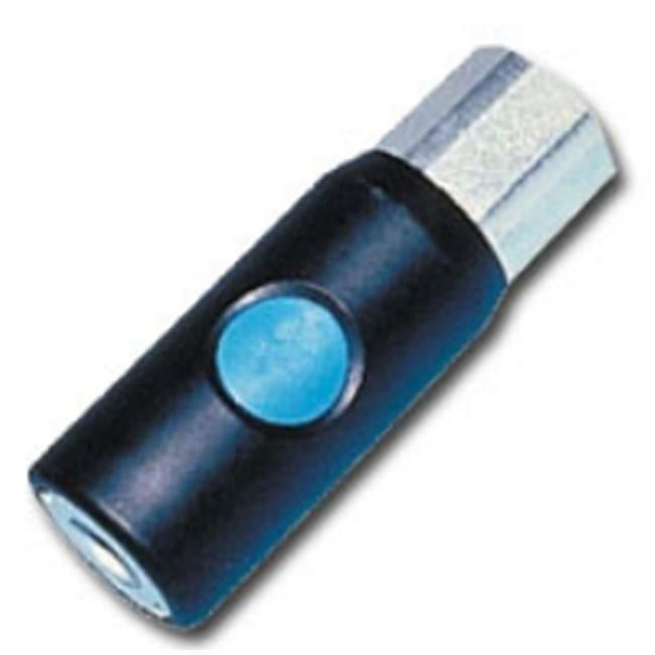 Prevost PRVISC061201 Coupler Safety .25 Inch F Quick Release For 727 ...