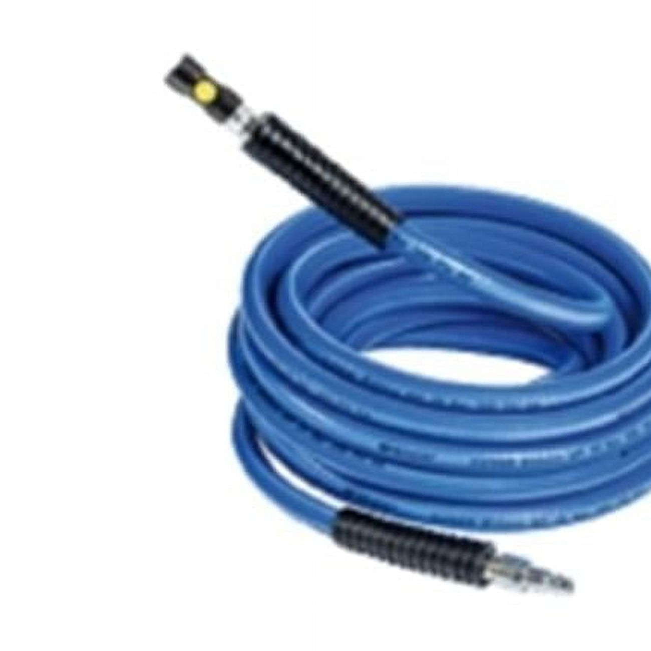 Prevost PRVRSTRASB3835 Hose Assembly with Safety Coupling & Plug ...
