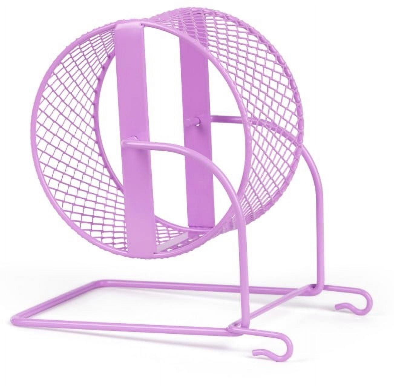 Prevue EZ Roller Mouse Exercise Wheel 1 count - Walmart.com