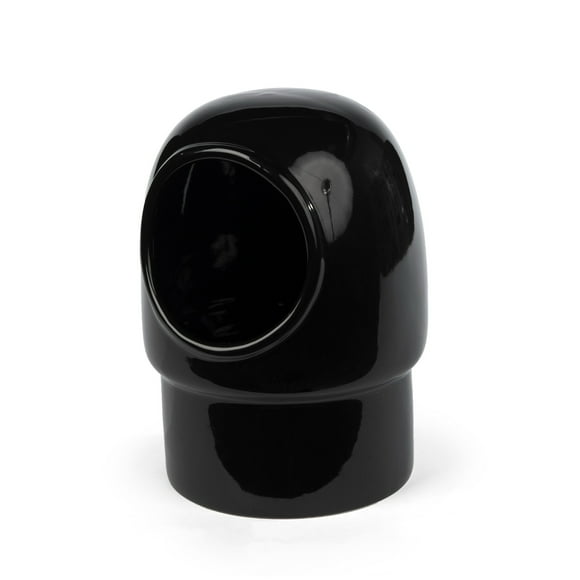 Outdoor Bird Feeders