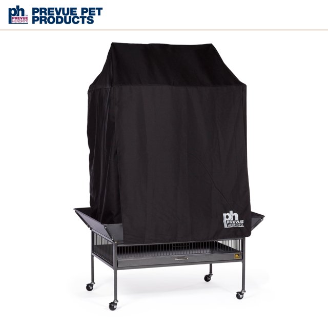 Prevue Pet Large Bird Cage Cover - Walmart.com