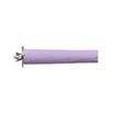 Prevue Pet Products, Foot Exercise Perch, 10" Long, X-Large 1009 ...