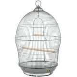 Prevue Pet Products Sonata Bird Home 31994 - Walmart.com