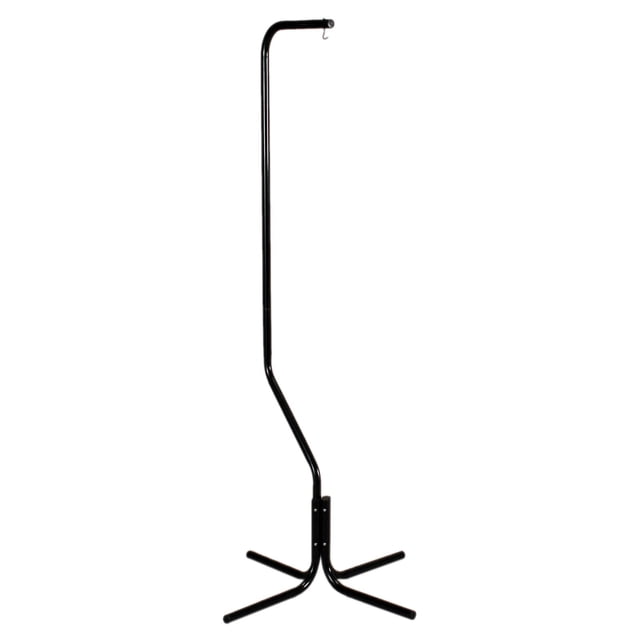 Free Shipping! Prevue Pet Products Tubular Steel Hanging Bird Cage ...