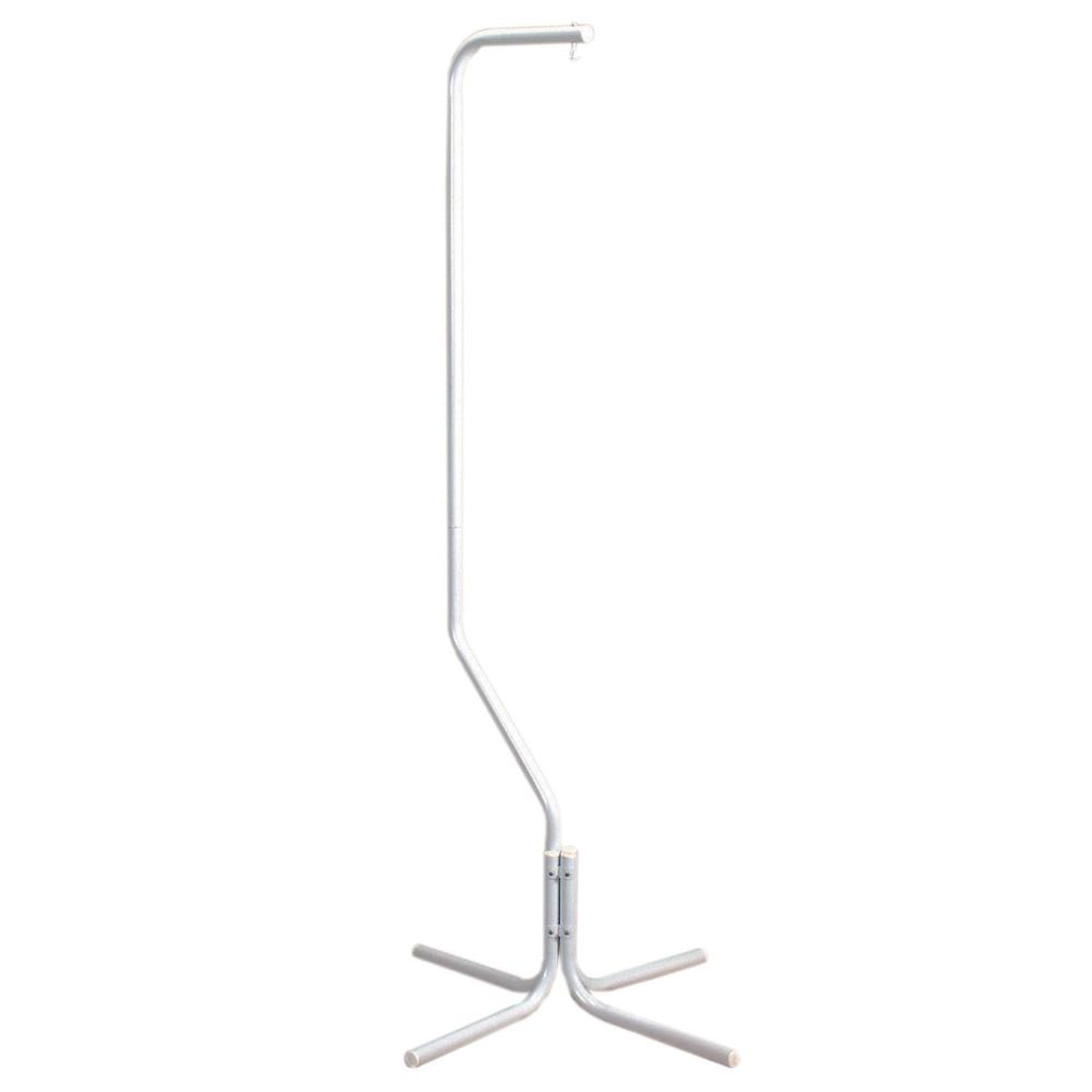 Prevue Pet Products Tubular Steel Hanging Bird Cage Stand - Walmart.com