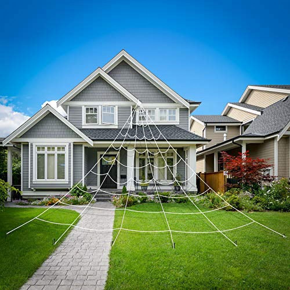 Seasonal Visions 2 ft. Gaseous Zombie Animated Fog Machine Halloween ...