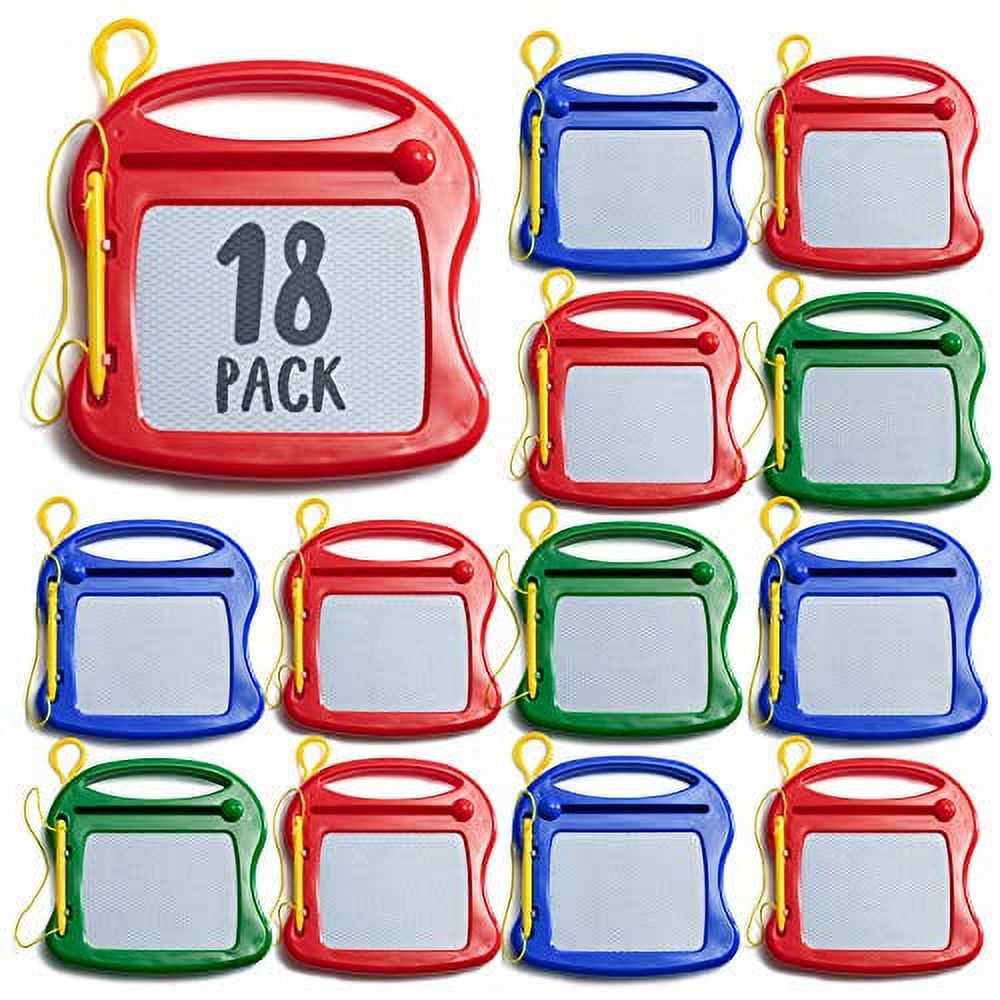 Minecraft Papercraft Utility Pack - Walmart.com