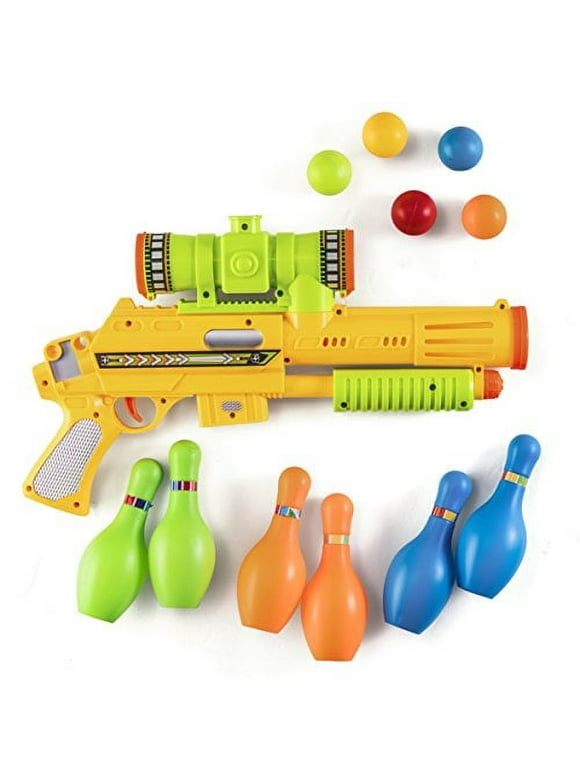 Toss Games in Outdoor Games - Walmart.com