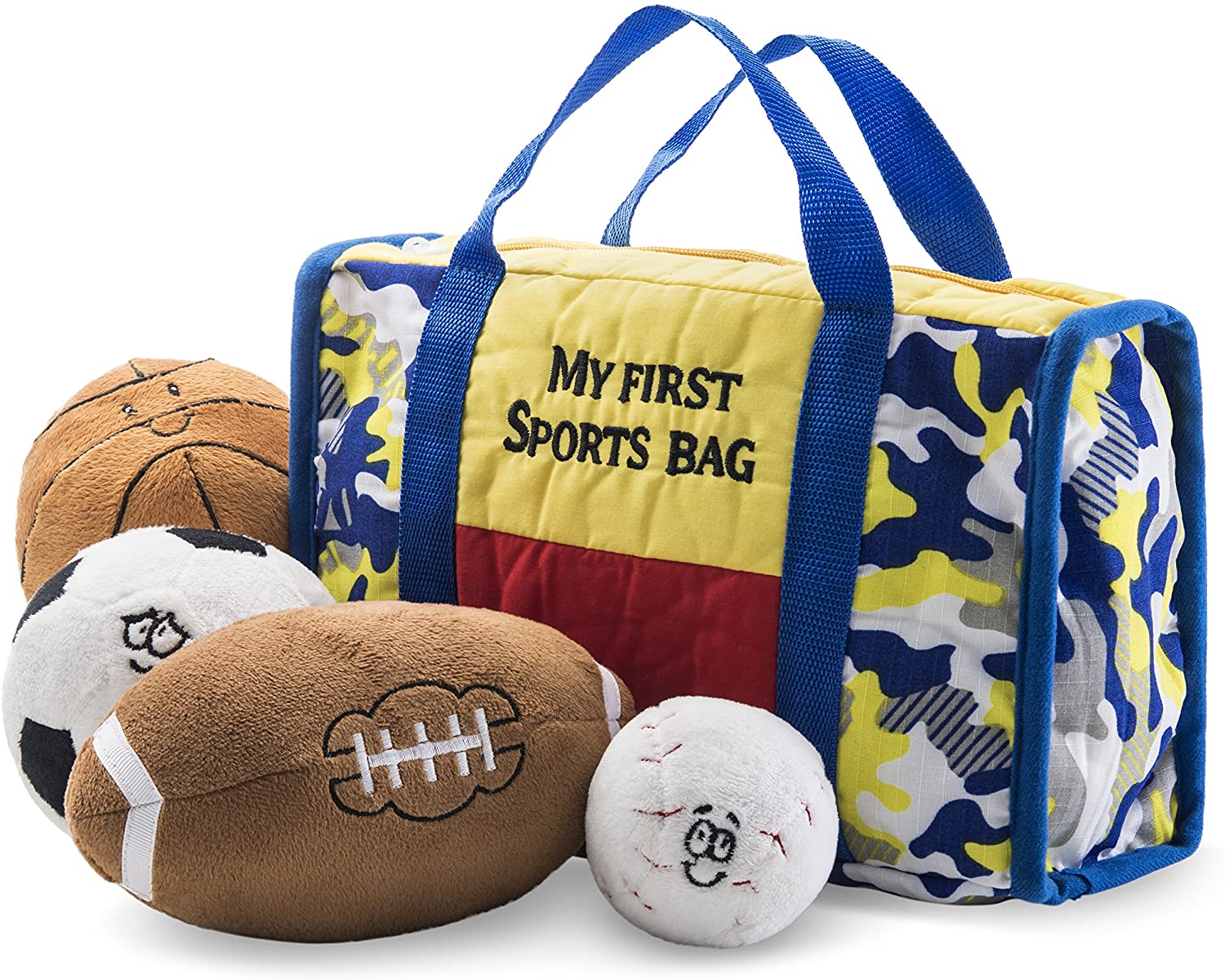 Light Up Football, Best Brands, Football, Toss Ball - Walmart.com