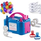 Loftus International A3-7800 Mermaid Wishes Seahorse Holographic Super ...