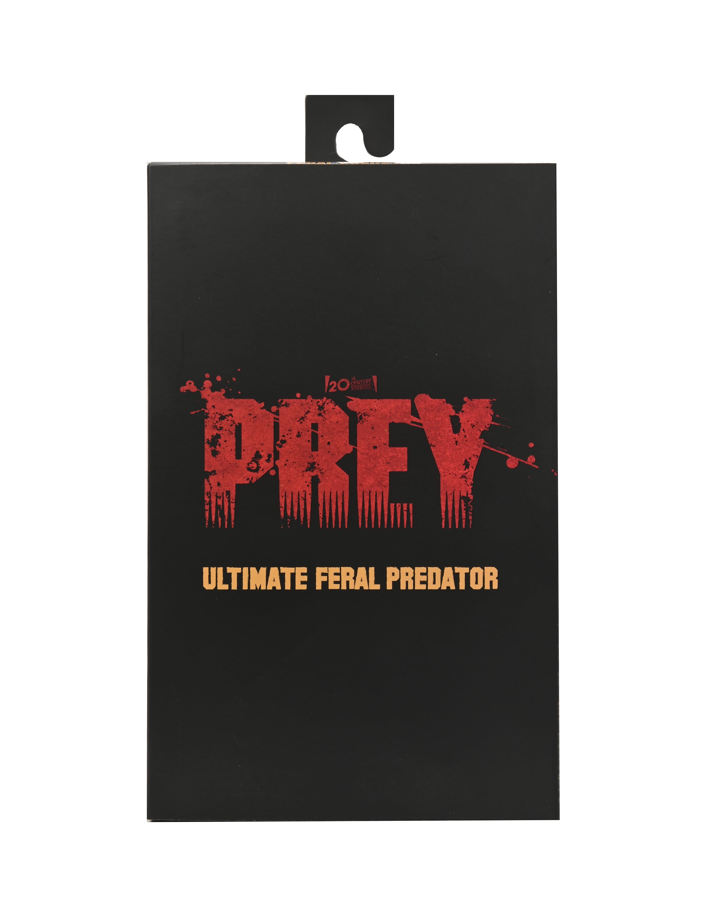 Buy Prey - Predator Bear Blood Online Philippines | Ubuy