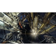 Minecraft Deluxe Collection - Xbox One, Xbox Series X|S [Digital ...