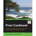 Prezi Cookbook (Paperback) - Walmart.com