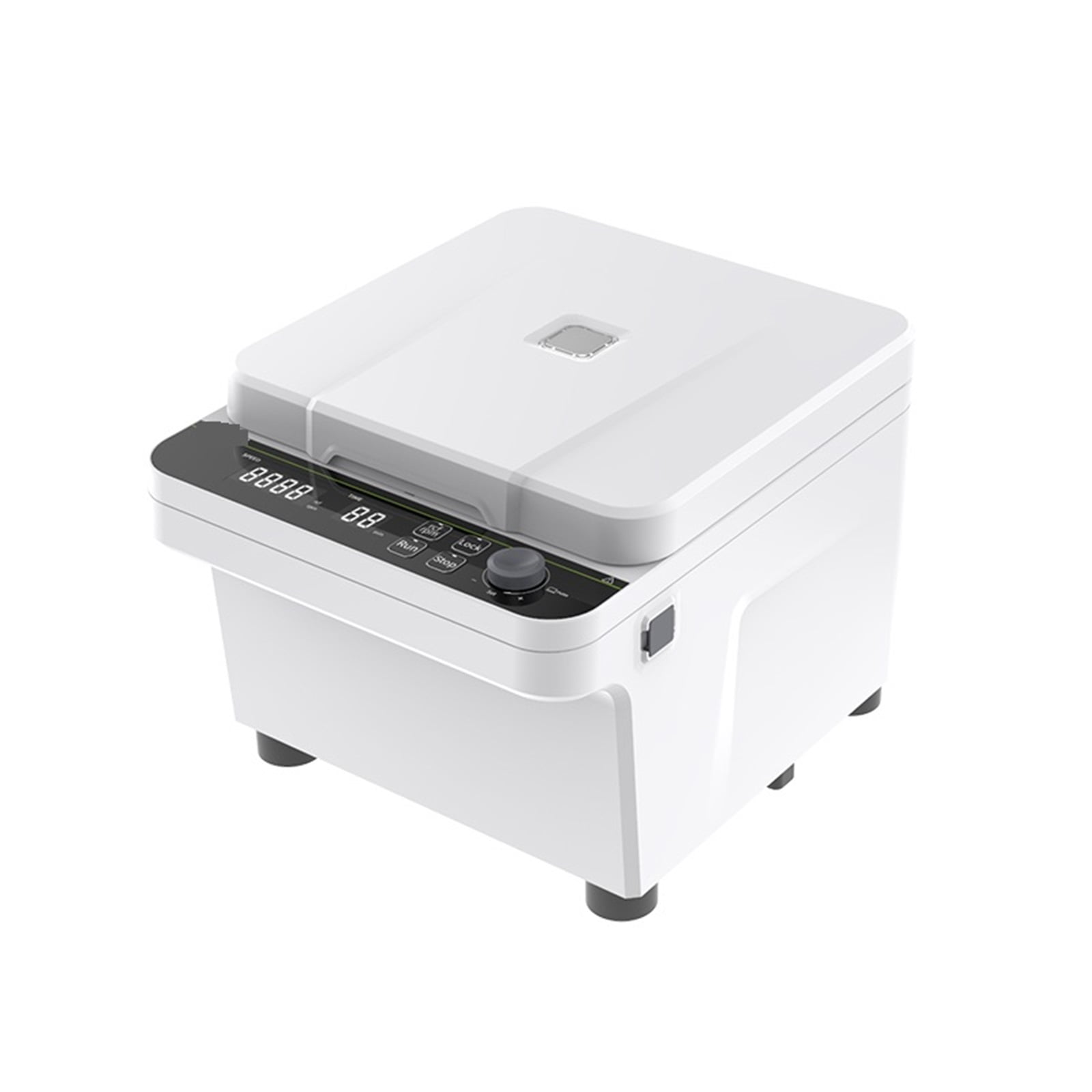 Prf Prp Centrifugal Separator Machine Large Capacity Centrifuge For ...