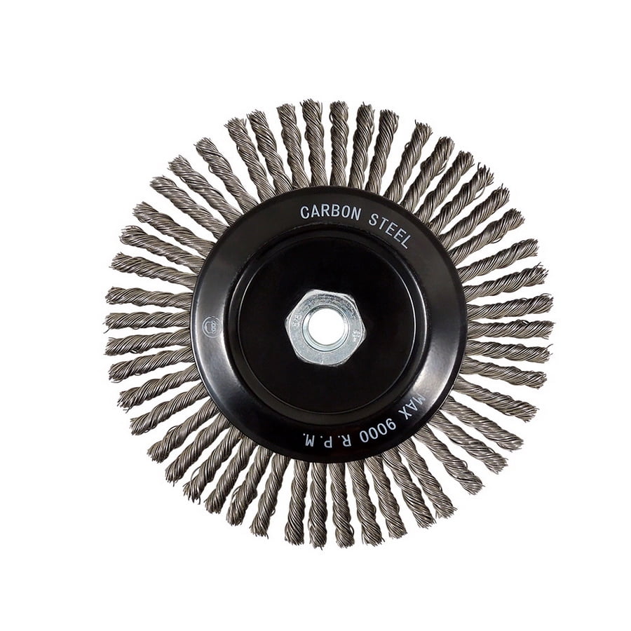 (Price/10/Box)Sand Star SS7WS15 7 Stringer Bead, 48 Knots, .020 Carbon ...