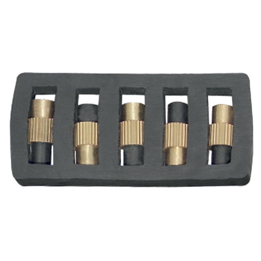 (Price/5/Pack)Blue Star TEC3001X Single flint spark lighter renewals ...