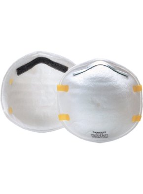 N95 Masks in Mascarillas - Walmart.com