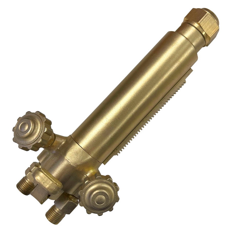 (Price/Bag)Blue Star BSTT200TORCH Replacement Torch for BSTT200 ...
