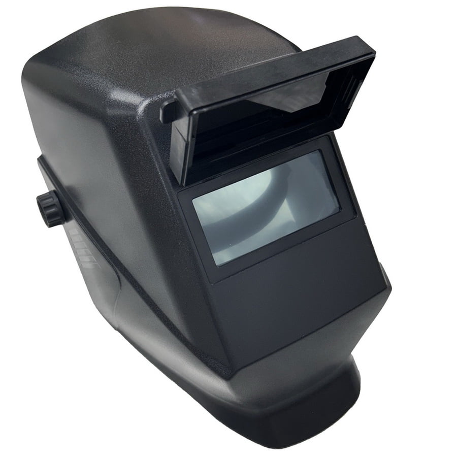 (Price/Box)Armour Guard AGHSL2 Storm Flip HSL 2 Passive Welding Helmet ...