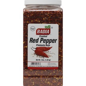 Badia Spices in Shop by Brand - Walmart.com