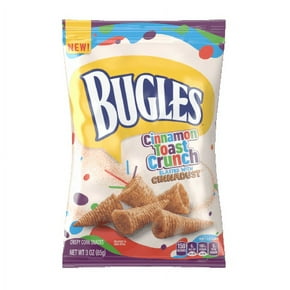 Bugles
