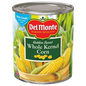 Explore Corn Niblets and Canned Corn Products for Your Kitchen