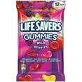 LifeSavers Gummies, Wild Berries, 7-Ounce Bags - 12 Pack Case - Walmart.com