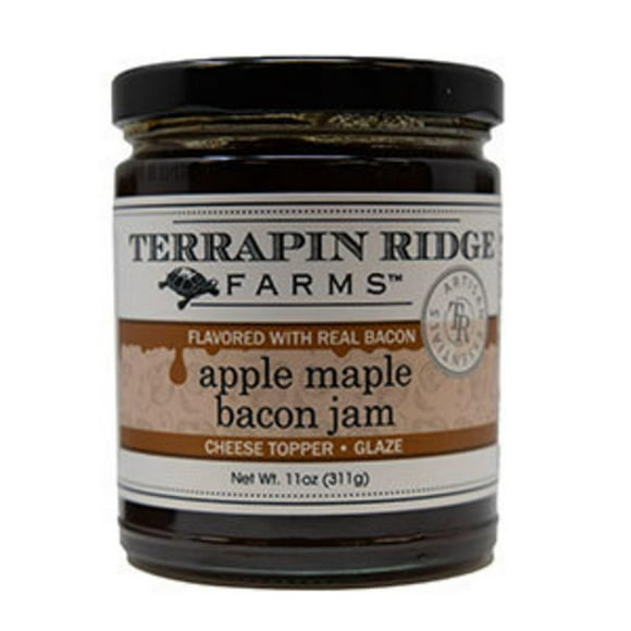 Bacon jam in Jams - Walmart.com